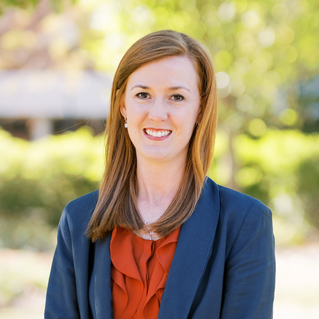 Student Affairs Leadership Team | Auburn University